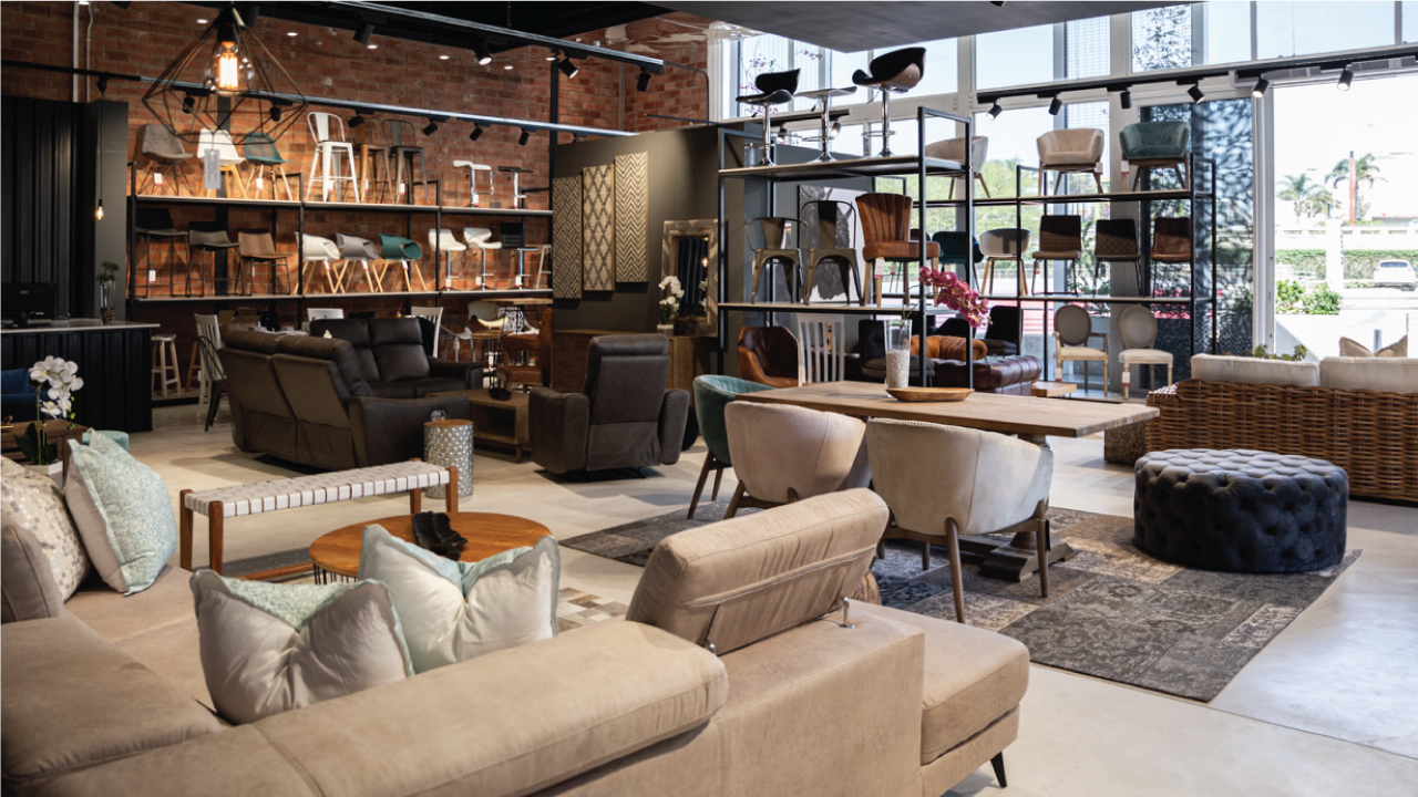 Cielo Ballito | Ballito Junction